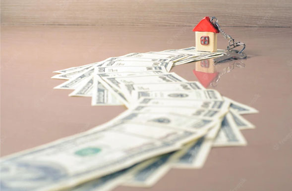 Private Money Loans – GD Lending